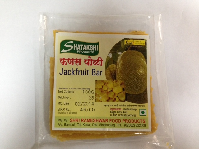 Index of /herbal/image